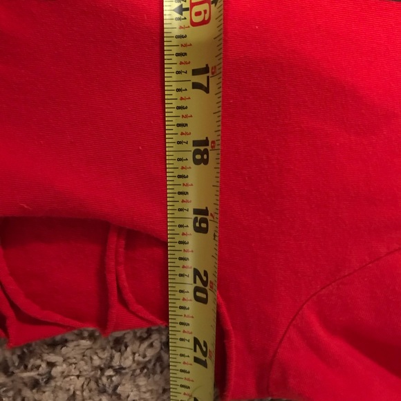 Nike | Tops | 3for 2 Nike Cut Out Side Tee Shirt | Poshmark